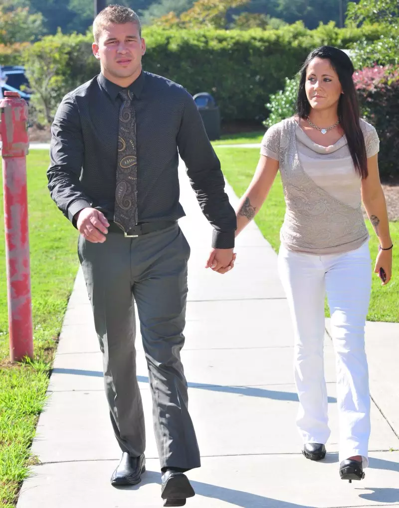 jenelle-evans-nathan-griffith |