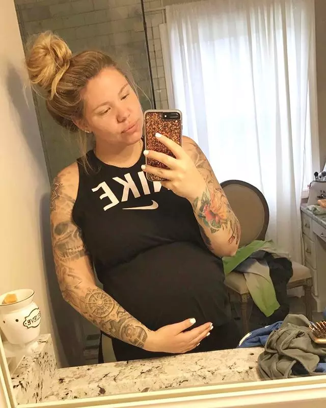 kailyn-lowry-chris-lopez |