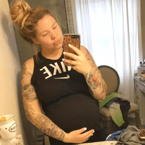 kailyn-lowry5