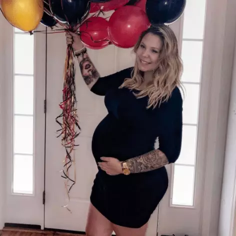 kailyn-lowry1