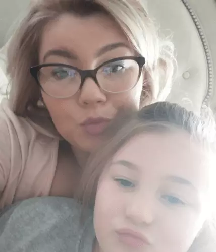 amber-portwood-leah