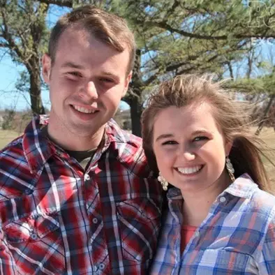 joseph-duggar-kendra-caldwell