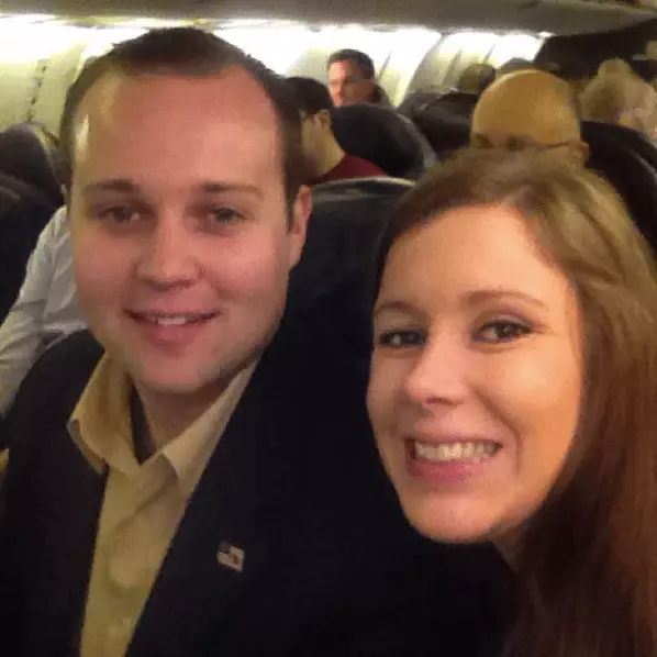 josh-duggar-anna-duggar