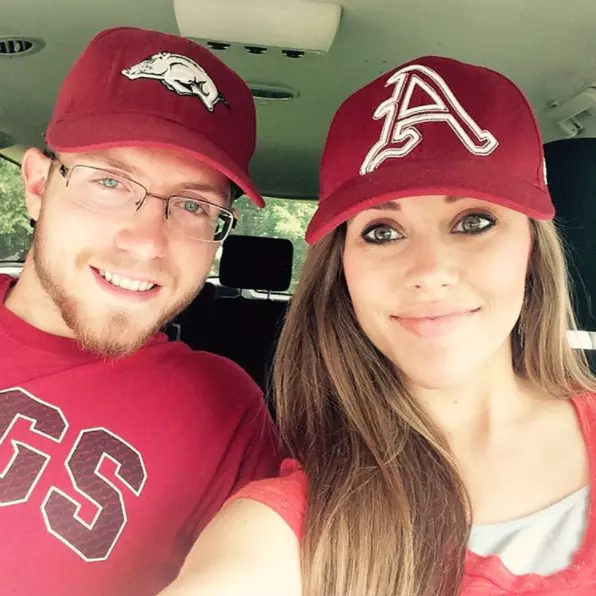 jessa-duggar-ben-seewald