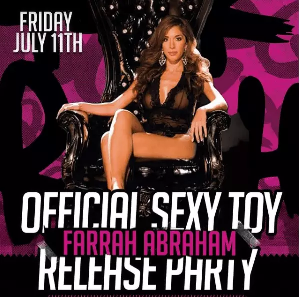 farrah-abraham-woyamba-insta