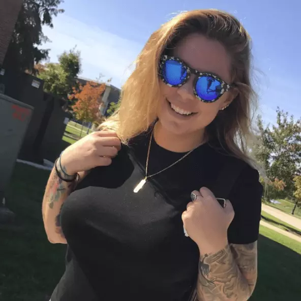 kailyn-lowry 4