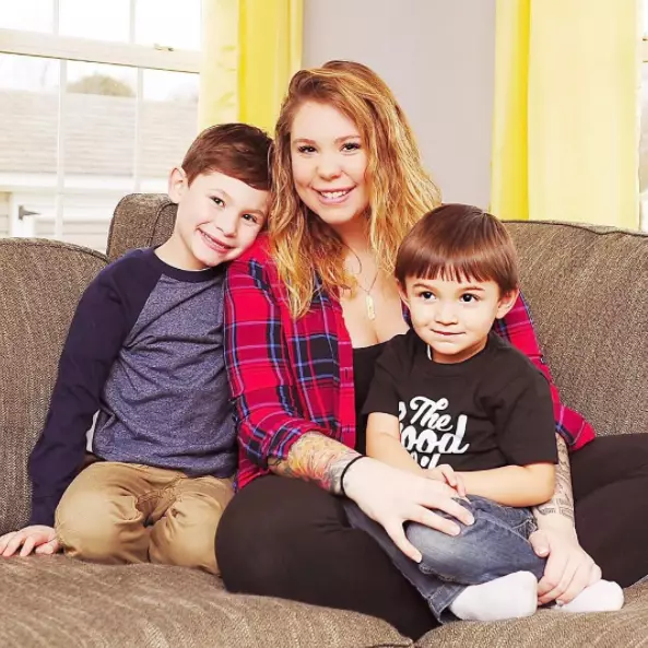 kailyn-lowry1