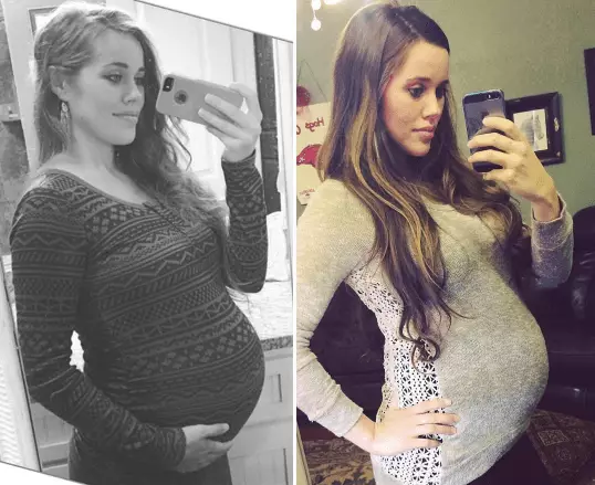 jessa-baby-bump-36-hefte