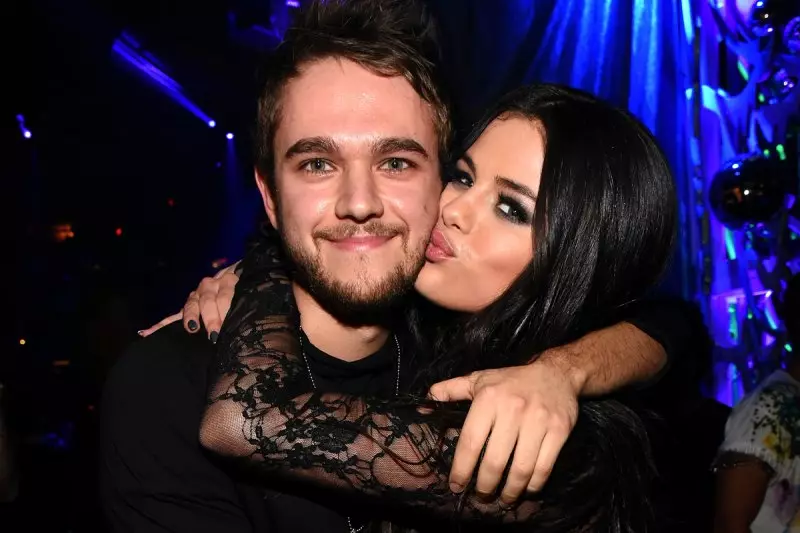 selena-gomez-zedd