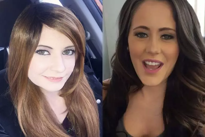 jenelle-evans-ashleigh-wilson