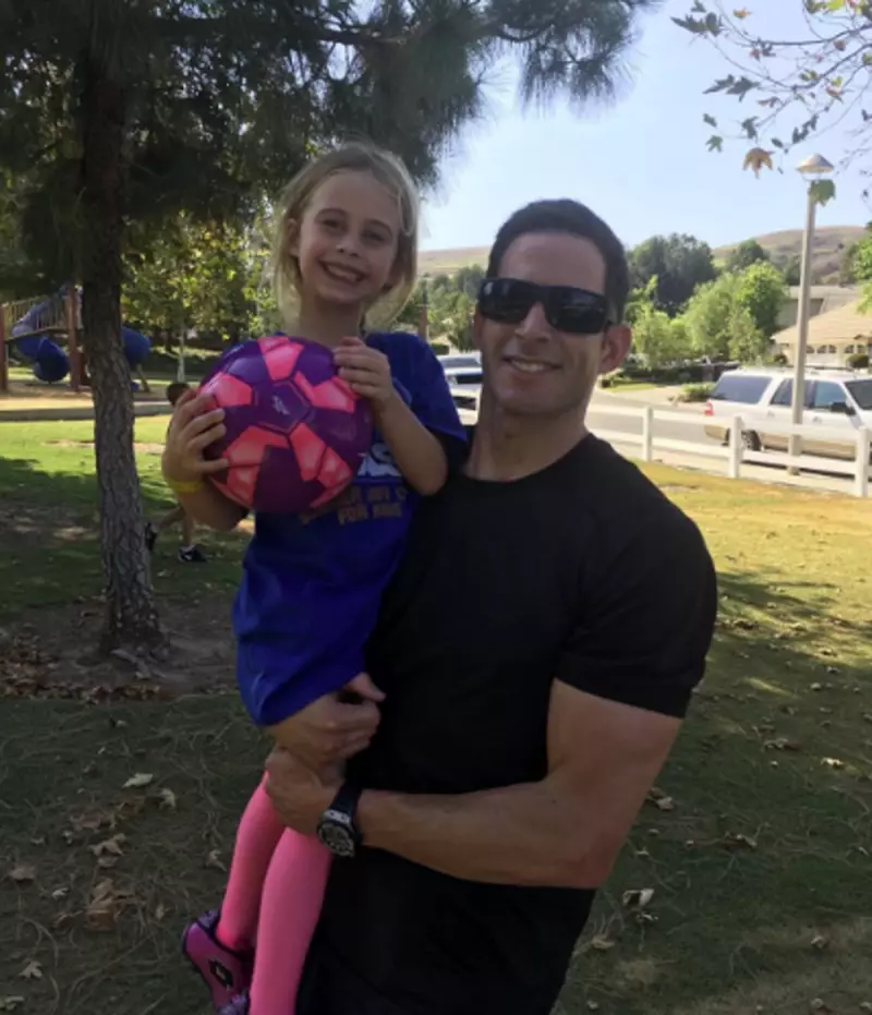 tarek-el-moussa-taylor-4