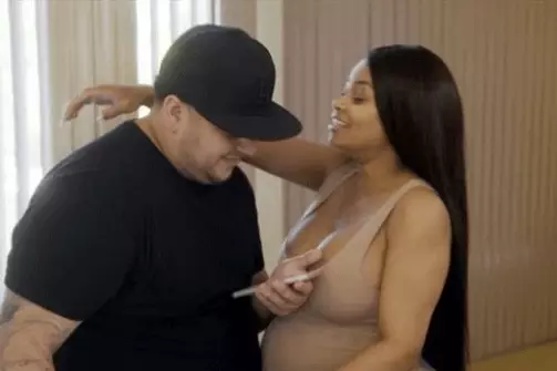 rob-kardashian-blac-chyna7