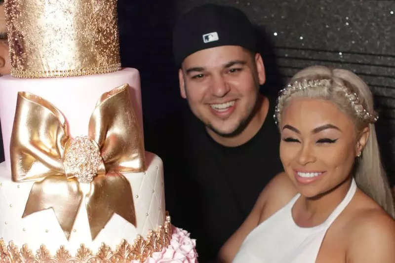 rob-kardashian-blac-chyna3