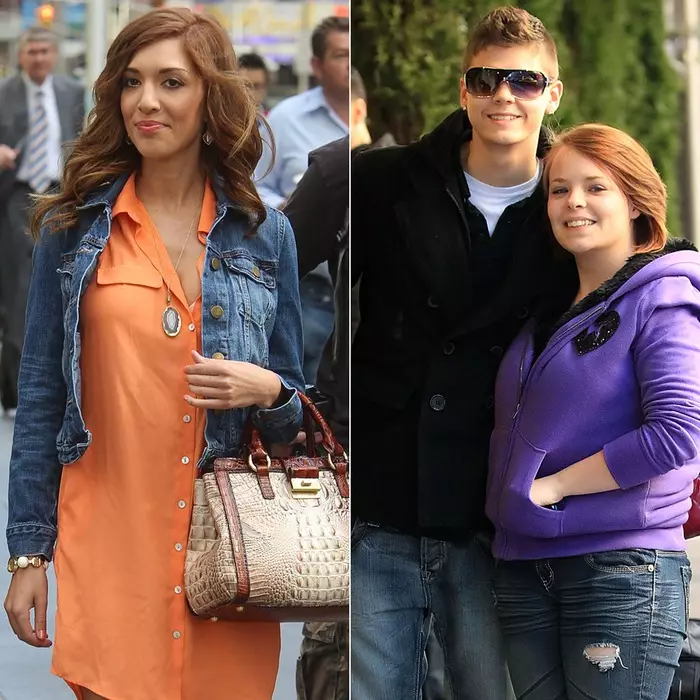 Farrah-Abraham-catelynn-Lowell-teen-Mom-feud