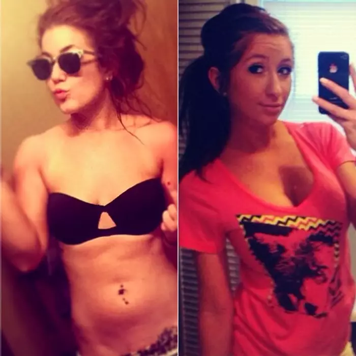 cheslea-houska-teen-mom-feud-nikkole