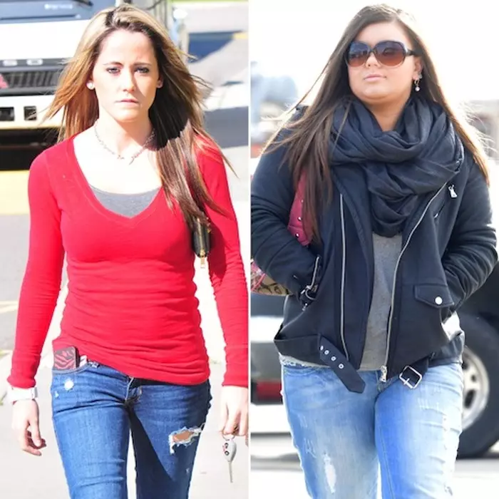 jenelle-evans-amber-portwood-teen-tina