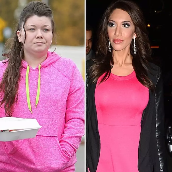 amber-portwood-farrah-abraham-teen-tina