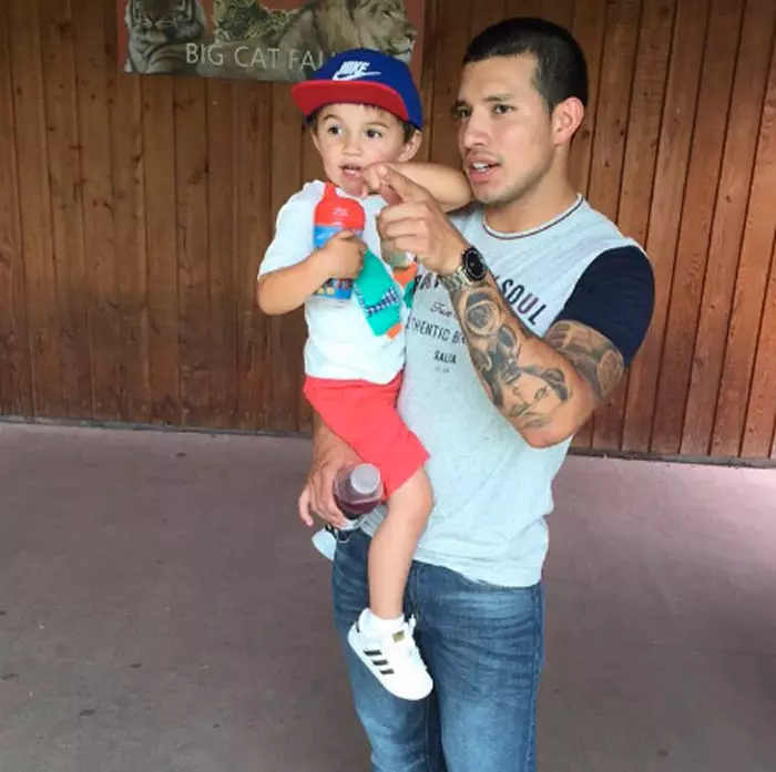 javi-marroquin-instagram