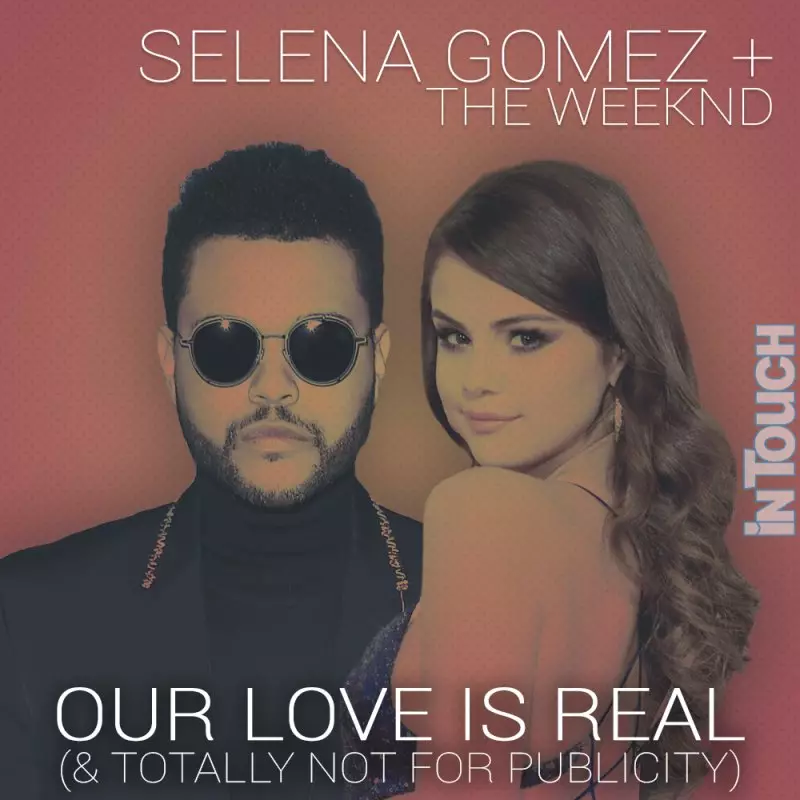 selena-weeknd-album-it