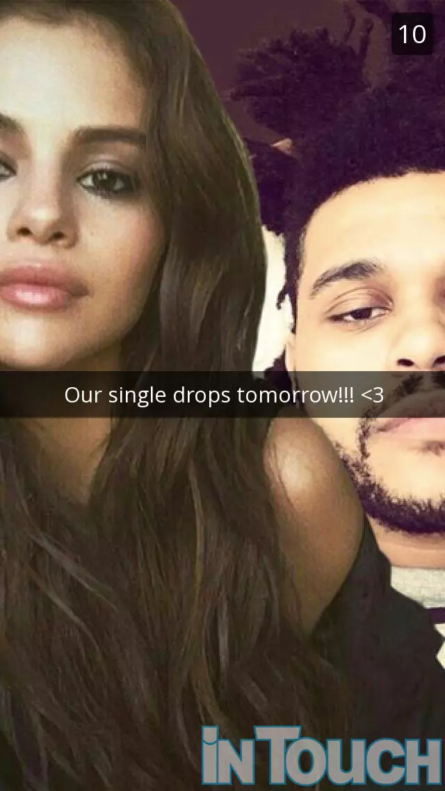 selena-weeknd-it