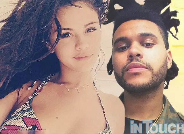 selena-weeknd-atostogos-it