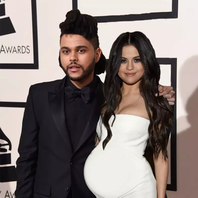 selena-the-weeknd-pregnant-it