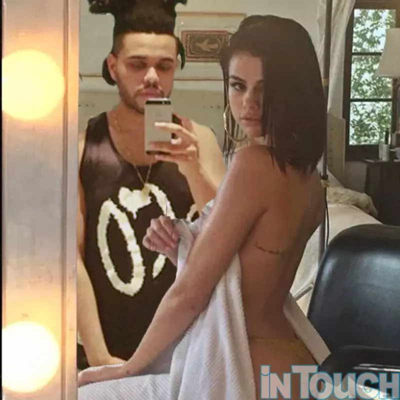 selena-weeknd-sex-tape-it