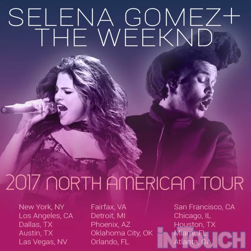 selena-weeknd-tour-it