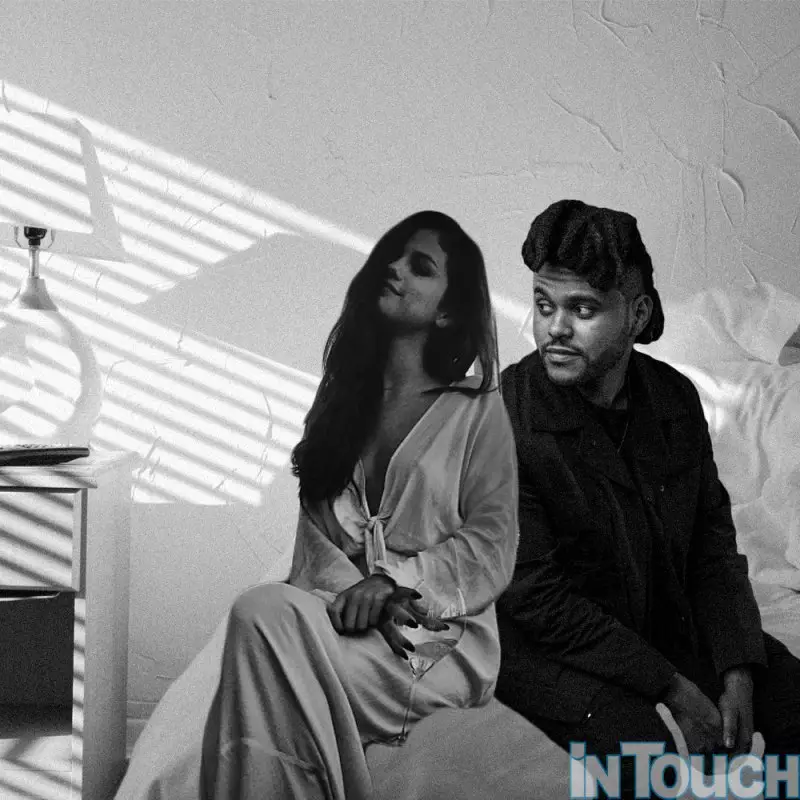 selena-weeknd-photoshoot-it