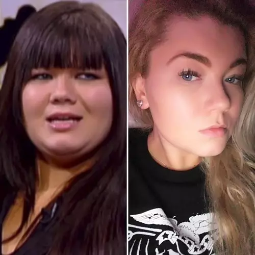 amber-portwood-mtv-twitter