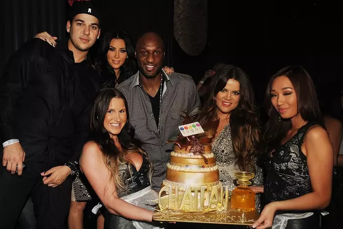 lamar-odom-kardashians-getty8