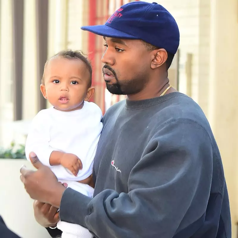 kanye-saint-west-getty