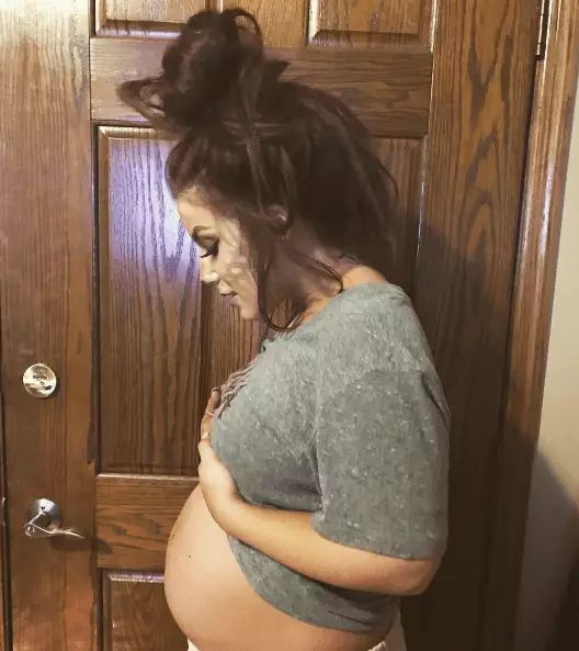 chelsea-houska-baby-name-3