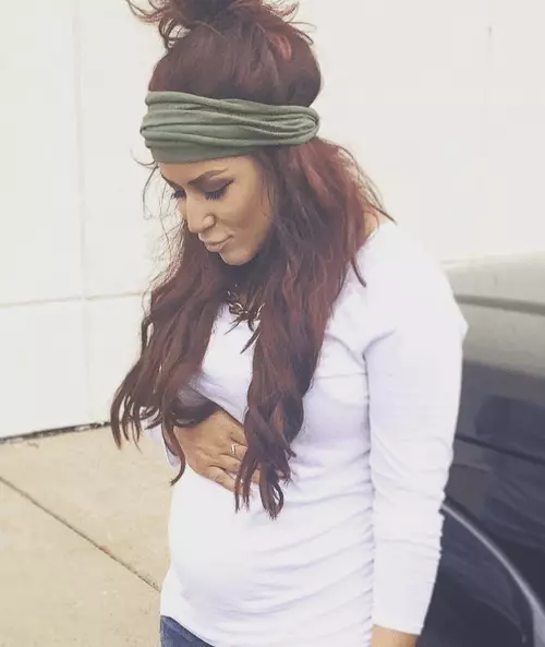 chelsea-houska-baby-name-4