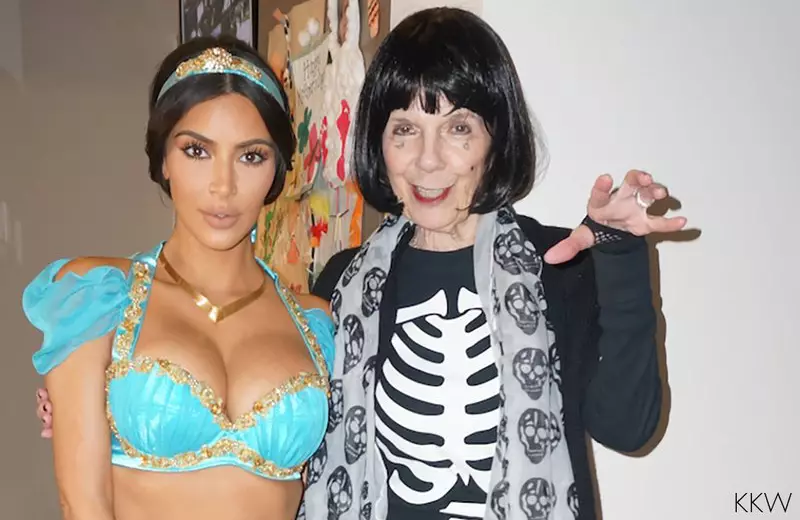 kim-kardashian-halloween-photos-5