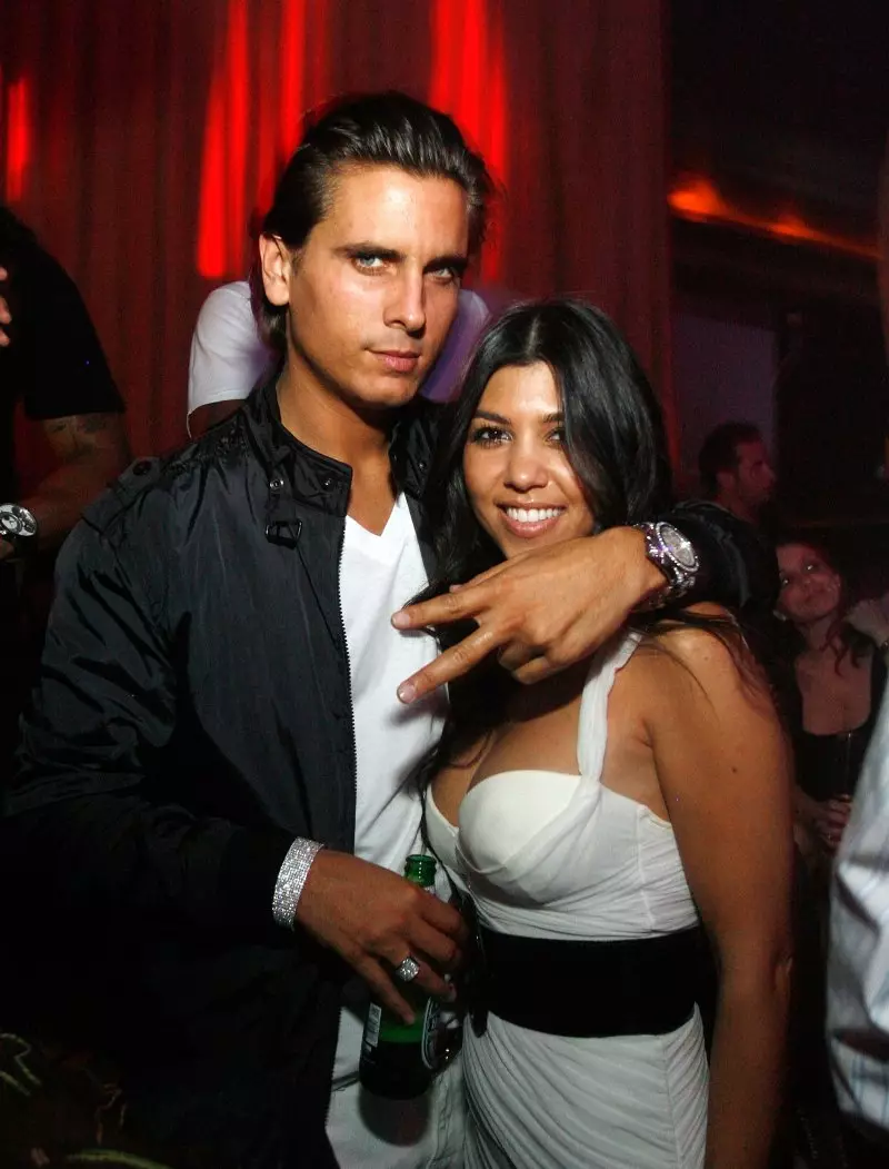 kourtney-scott-1