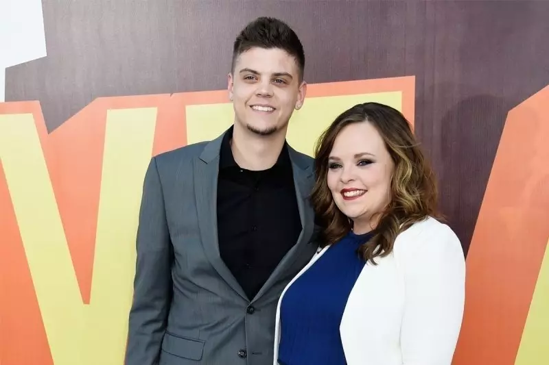 ucatelynn-lowell-teen-mom-og-tyler-baltierra