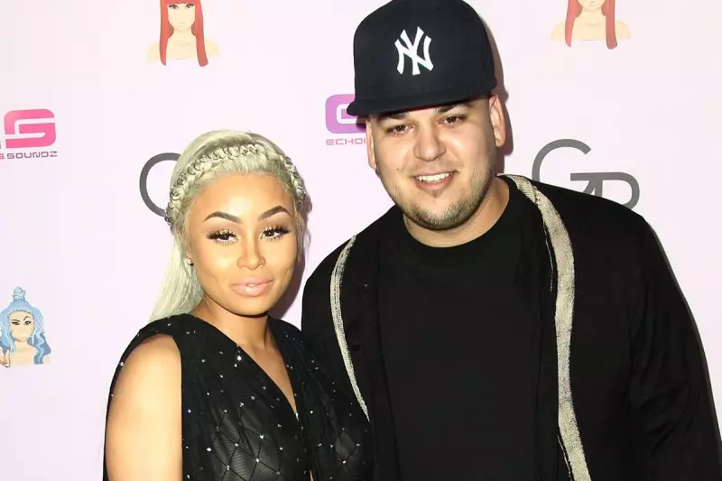 Rob-kardashian-blac-chyna