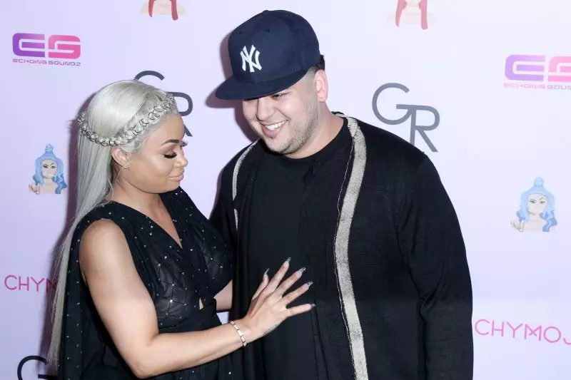 rob-kardashian-blac-chyna2