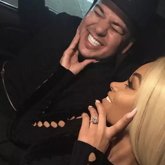 rob-kardashian-blac-chyna5