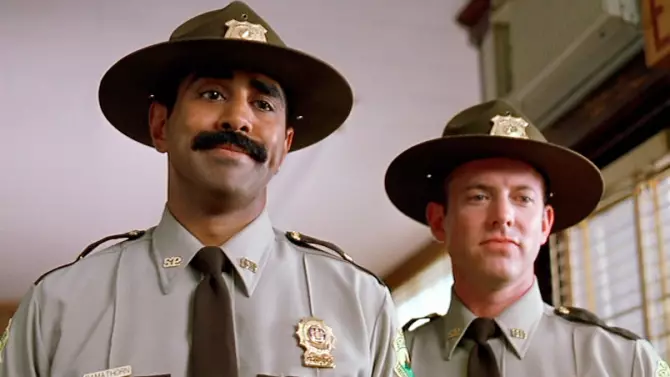 super-troopers