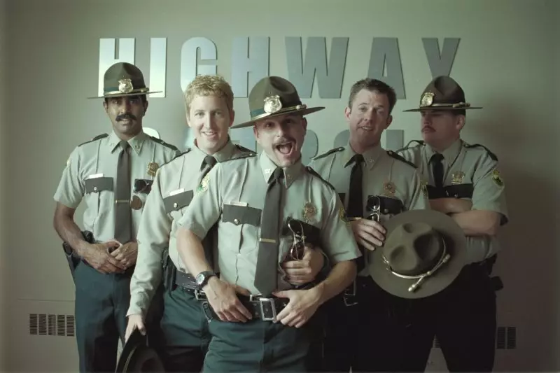 super-troopers-fb