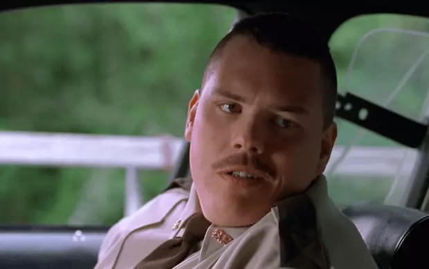 super-troopers4