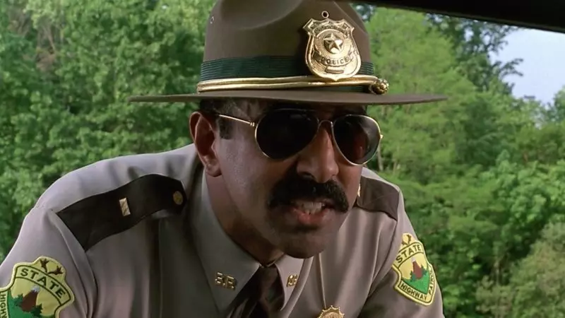 super-troopers5