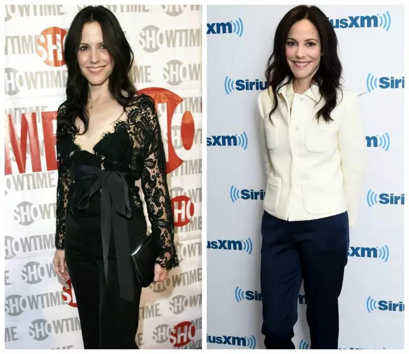 mary-louise-parker