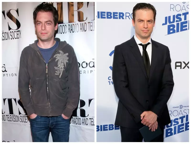 justin-kirk