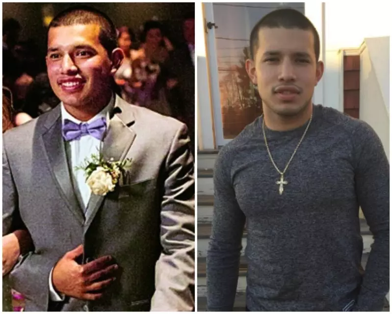 javi-marroquin-teen-mom