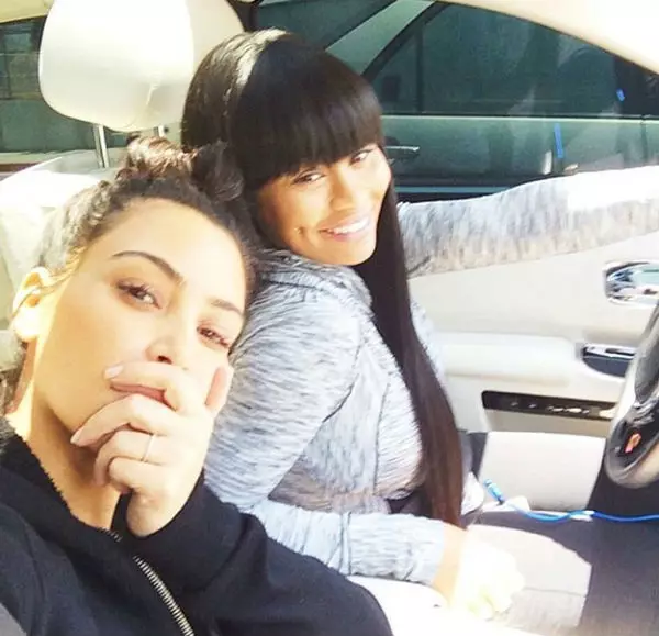 kim-kardashian-blac-chyna-7