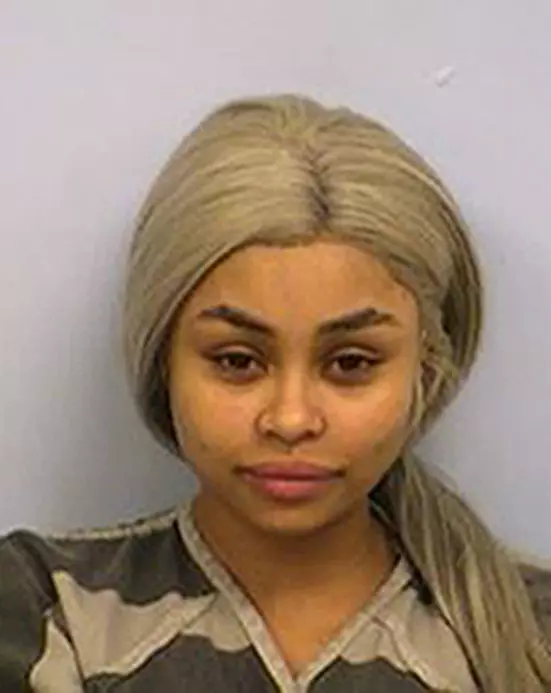 blac-chyna-mug-shot