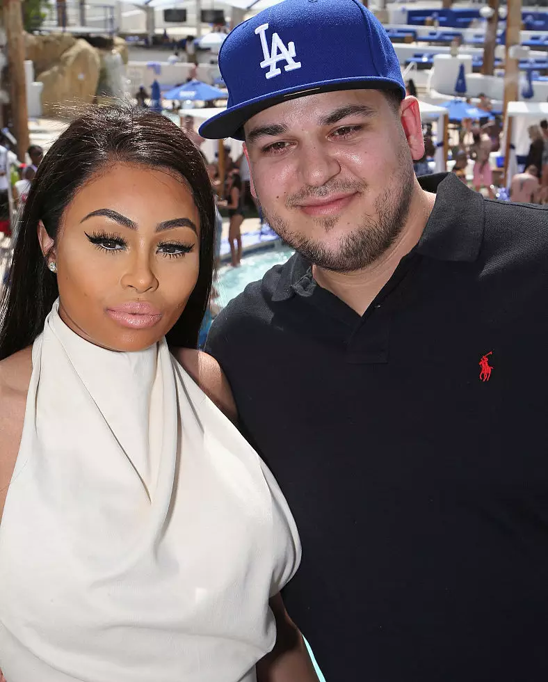 blac-chyna-rob-kardashian